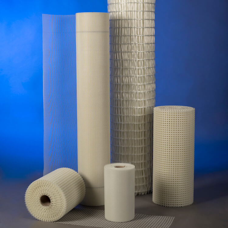 Sistema ETICS - Tedideco